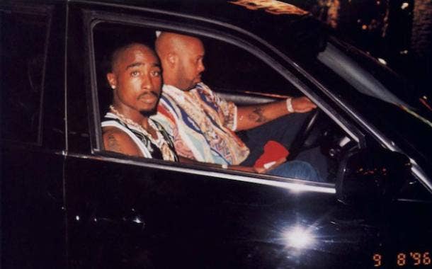 Who Killed Tupac Top Rumors And Conspiracy Theories That Say Tupac Shakur Is Still Alive